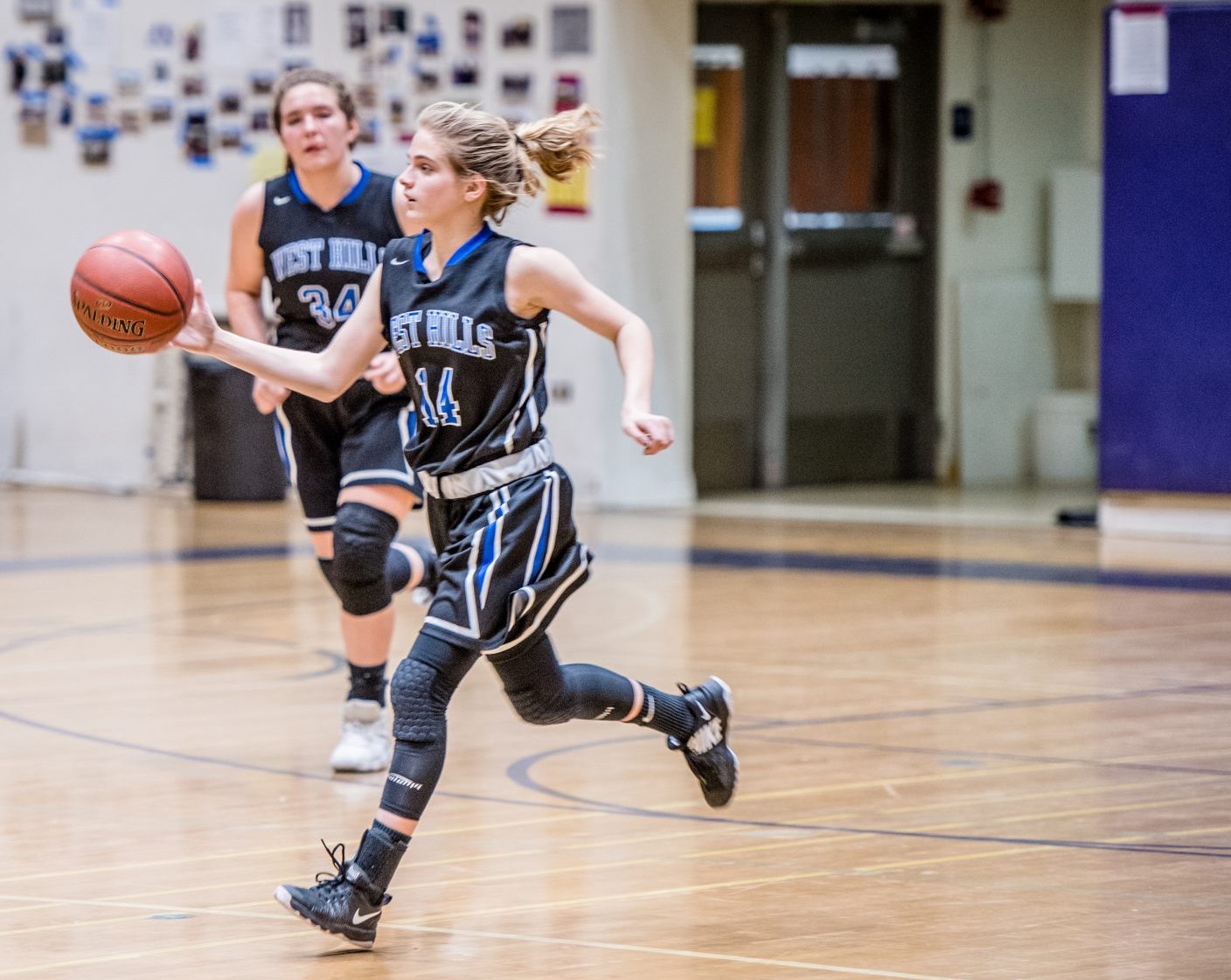 SAN DIEGO CIF GIRLS PLAYOFF BRACKETS East County Sports