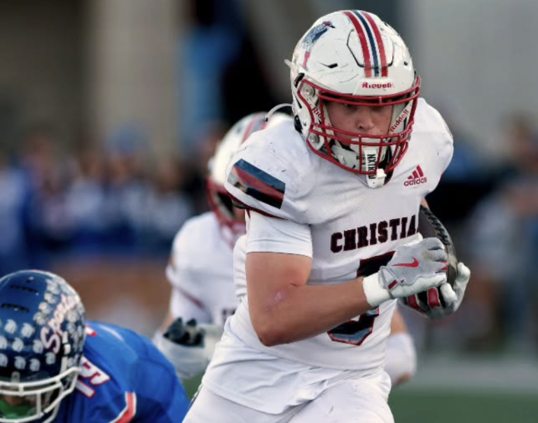 Patriots travel for SoCal Regional – East County Sports